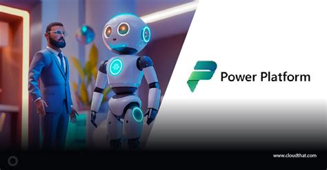 Automating Devops Workflows With Azure Devops Cli