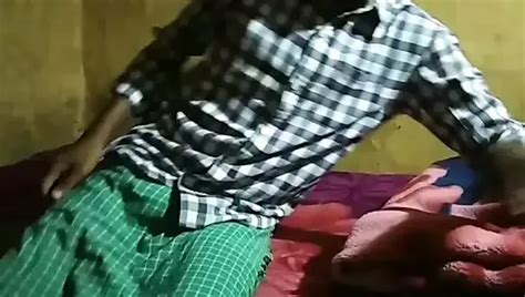 Pintu Free Gay Big Cock Asian Porn Video 7d Xhamster