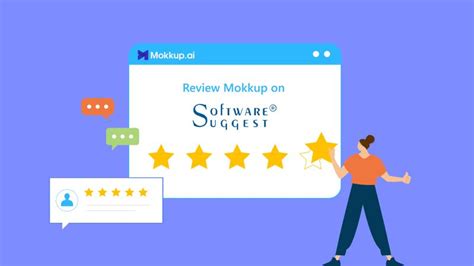 Mokkupai On Linkedin Mokkupai Dashboarddesign Wireframing Designmockups Softwaresuggest