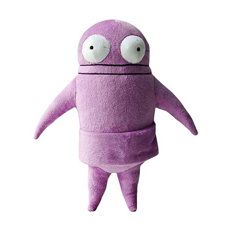 Repo Plush Offical 9inch Big Plush R E P O Plush â Repo Plush Repo Plush Offical Repo Monsters