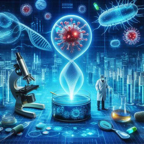 Cgmlst Genomics Bioinformatics Pathogensurveillance Bacterialtyping Publichealth Cgmlst Genomics Bioinformatics Pathogensurveillance Bacterialtyping Publichealth