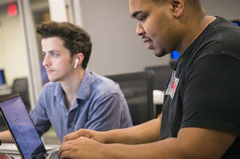 Spatial Ability Assessment Green Bay Campus General Northeast Wisconsin Technical College