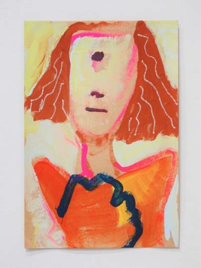 Untitled Art Fair
