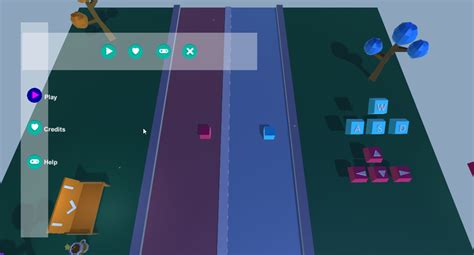 My Gui Isnt Scaling Well With Screen Size Questions And Answers