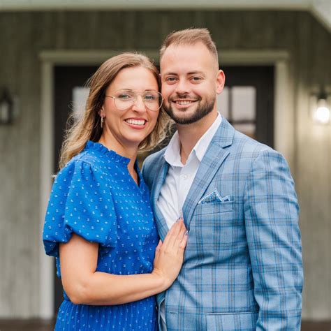 7 keys to become a sign to your generation one to a thousand campmeeting session 3 ignite