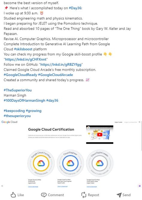 How I Finished Day47 Of Thesuperioryou Challenge Sourodeep