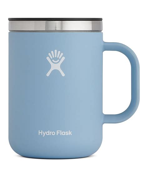 The Best Travel Coffee Mugs Tested And Reviewed Artofit