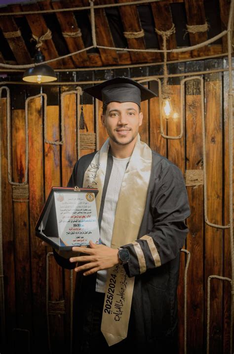 ‎كلي كلية الدراسات الإسلامية والعربية بقنا جامعة الأزهر