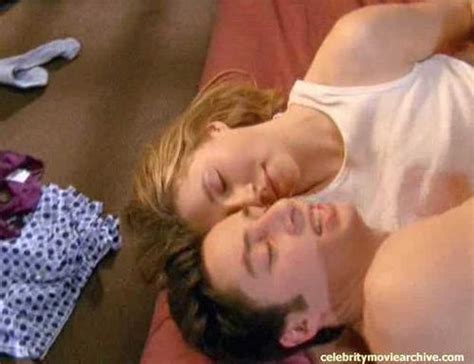 Sarah Chalke Celebrity Movie Archive Sarah Chalke Celebrity Movie Archive