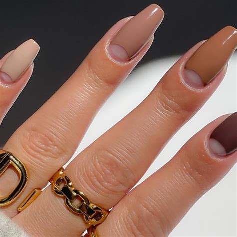 Beauty Products That Totally Look Like Sex Toys Allure