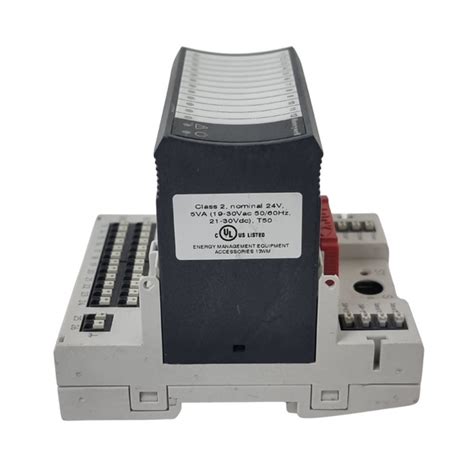 Honeywell Xfl823a Input Output Module We Sell Stocks