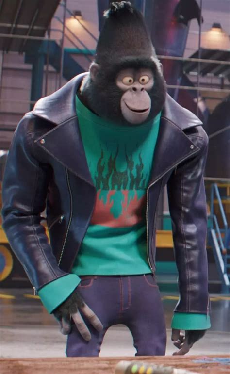 Chat With Johnny Sing Movie Enjoy Free Ai Character Roleplay Flowgpt Johnny Sing Movie Rp