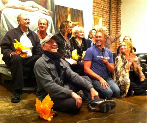 Tips For Sex Educators Attending Retreats And Festivals Facebook Live With Reid And Friends