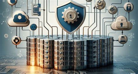 How To Secure A Data Center Newsoftwares Net Blog