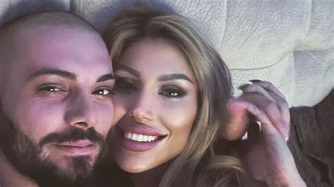 Джулиана Гани не се спира пръска сексапил от Турция снимки Звезди Woman Bg