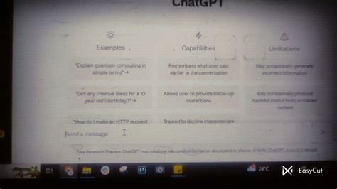 🌶️ Navin Israni On Linkedin Chatgpt Ai Prompts Content Innovation