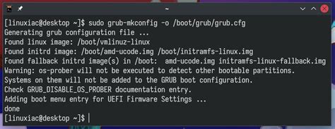 Nvidia Wayland On Arch A Comprehensive Setup Guide