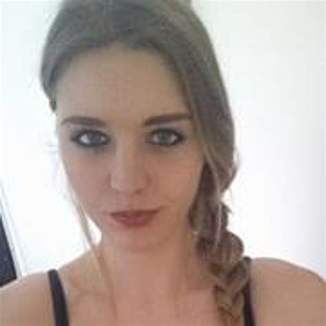 Stream Laura Euser Music Listen To Songs Albums Playlists For Free On Soundcloud