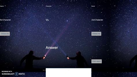 Javafx Gui School Project Using Scenebuilder Youtube