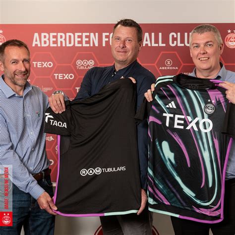 Tendeka On Linkedin Northernlights Taqa Officialpartner