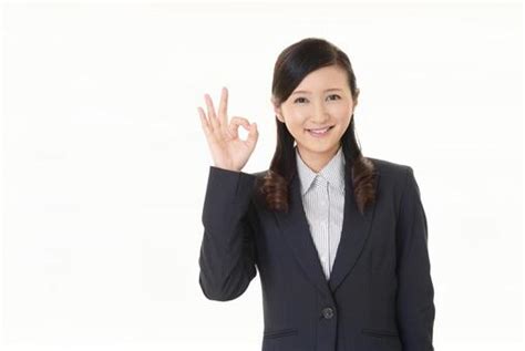 画像で検索｜写真素材なら「写真ac」無料（フリー）ダウンロードok