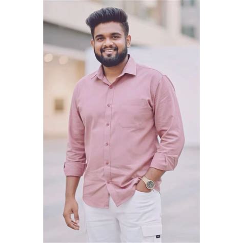 Sachintha Wickramasinghe