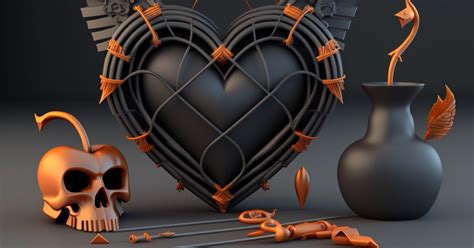 Flexible Player Kit 게임 툴킷 Unity Asset Store