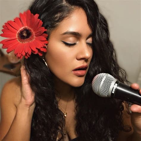 Am I Everything You Need ️ Everybody Backstreetboys Bsb