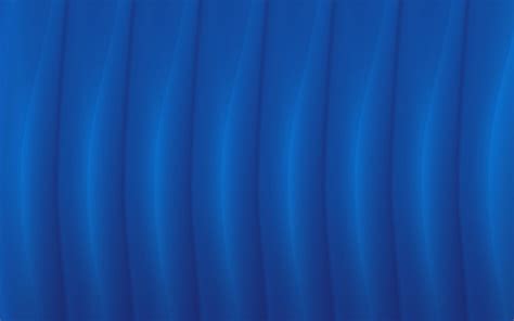 Premium Vector Minimal Geometric Background Blue Elements With Fluid Gradient Dynamic Shapes