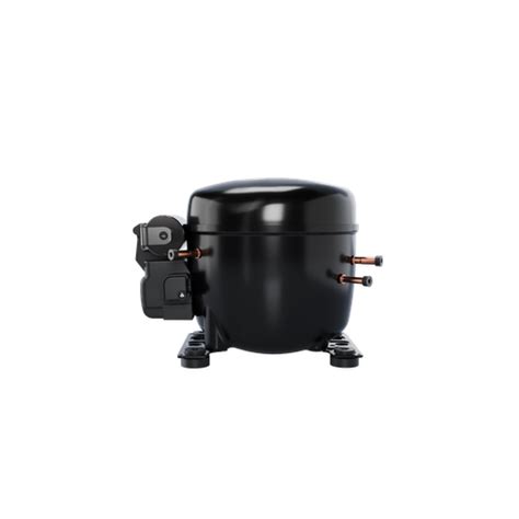 Embraco Recip Compressor R290