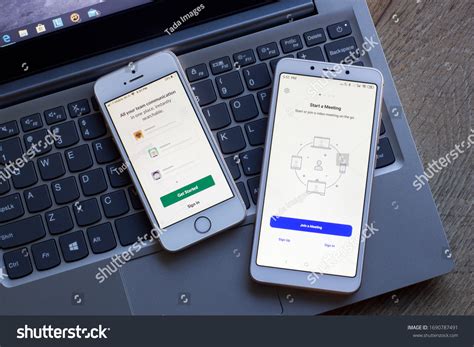 40 Log Out Slack Images Stock Photos Vectors Shutterstock