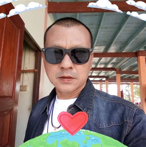 วันที่ 6 7 กุมภาพันธ์ 2568 โรงเรียนบ้านหนองแจง Facebook