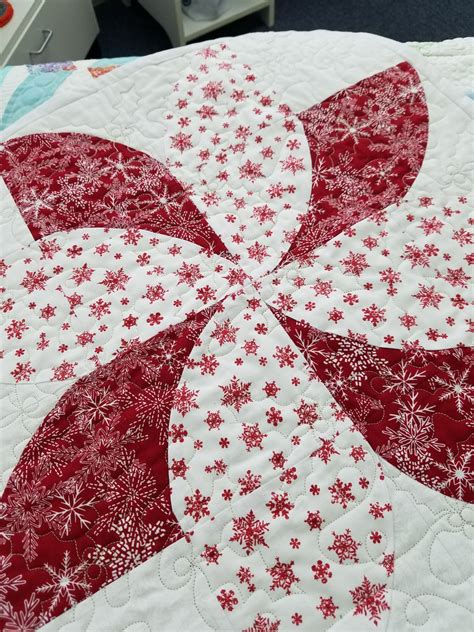 New Curve Ruler Class