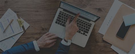 Hire Angular Developer Angular App Development Company Tops Infosolutions