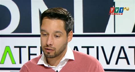 Борис Бонев Виновните институции за инцидента с 16 годишното мом