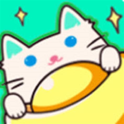 无尽动漫app下载 无尽动漫官方版下载v4 06 00 安卓版 9663安卓网