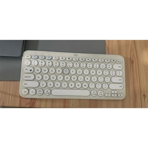 Jual Logitec K380 Shopee Indonesia