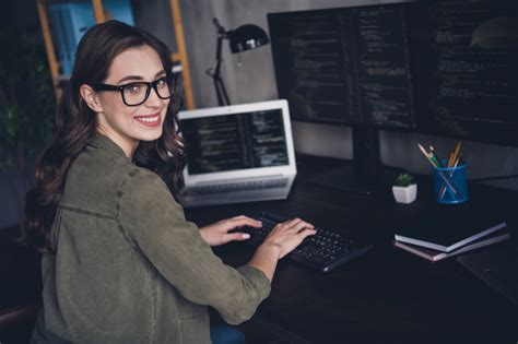 UK Visa Jobs