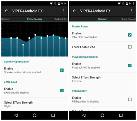 top 8 root apps for android devices [reliable tools]