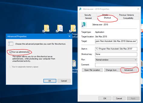 setting up reference images autodesk community