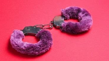 Some More Ridiculous Sex Tips From The Internet You Just Shouldn T Believe HealthShots