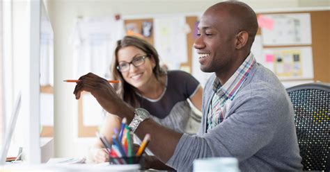 What Is A B Testing Telstra