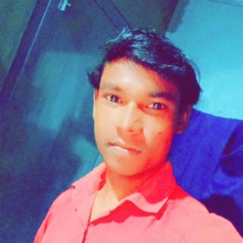 Mohan Vlogs Mk Youtube