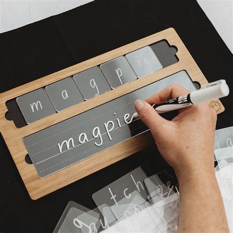 Phonics Kit 2 The Complex Code Bandicute