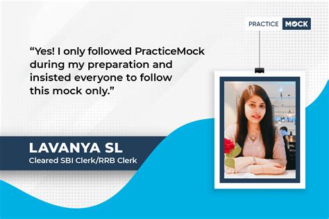 UPSC EPFO APFC Important Mock Test For Success Practicemock