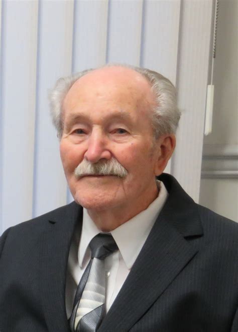 Online Tribute For John Schellenberg Wiebe And Jeske Burial And Cremation Care Providers