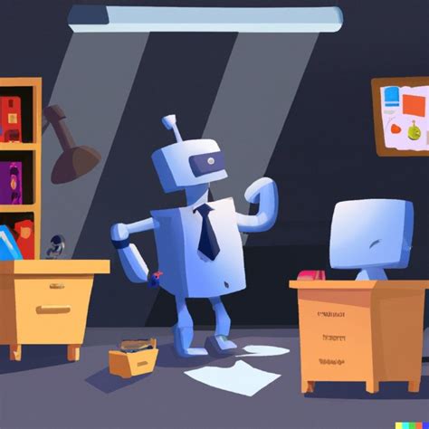 diy automate your seo research digitalmarketers save ~20 hours