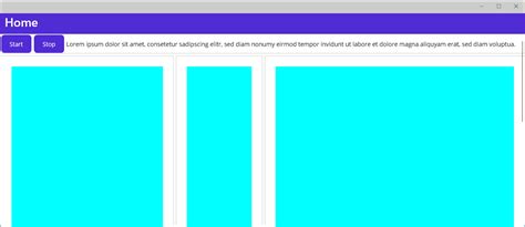 Net7 ScrollView Grid Label Width Calculation Broken On Net 7 No