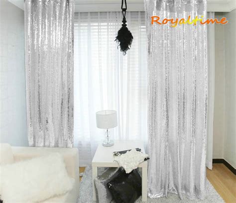 Тюль мрамор в интерьере 82 фото картинки Newphoto Club