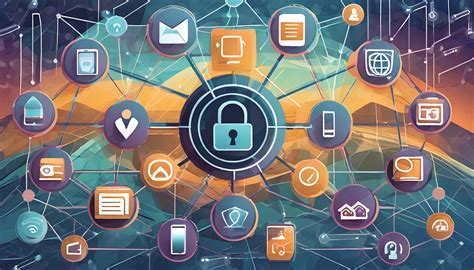 Understanding Oauth Clients And The Client Credentials Grant Type